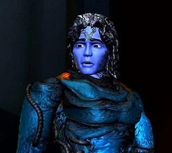 Bob | The ReBoot Wiki | Fandom