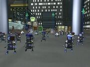 Megaframe | The ReBoot Wiki | Fandom