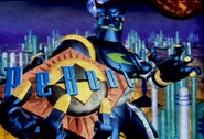 Megabyte | The ReBoot Wiki | Fandom