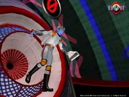 Bob | The ReBoot Wiki | Fandom