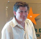 Chuck Johnson | The ReBoot Wiki | Fandom