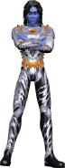 Bob | The ReBoot Wiki | Fandom