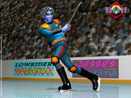 Bob | The ReBoot Wiki | Fandom