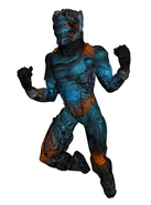 Bob | The ReBoot Wiki | Fandom