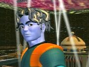 Bob | The ReBoot Wiki | Fandom