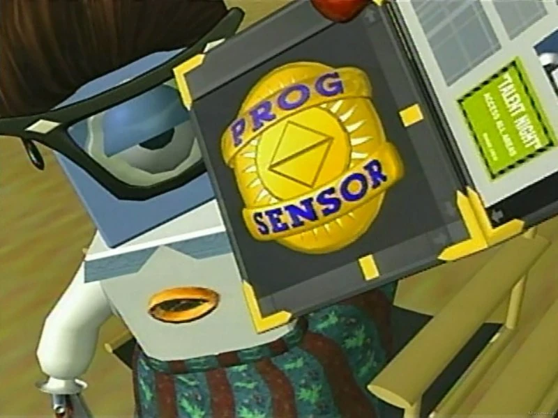 Policies and Guidelines | The ReBoot Wiki | Fandom