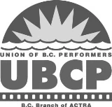 Union of B.C. Performers | The ReBoot Wiki | Fandom