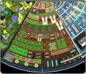 Kits Sector | The ReBoot Wiki | Fandom