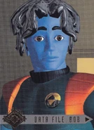 Bob | The ReBoot Wiki | Fandom
