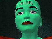 Dot Matrix | The ReBoot Wiki | Fandom