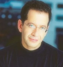 Jay Firestone | The ReBoot Wiki | Fandom