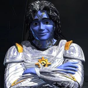 Bob | The ReBoot Wiki | Fandom