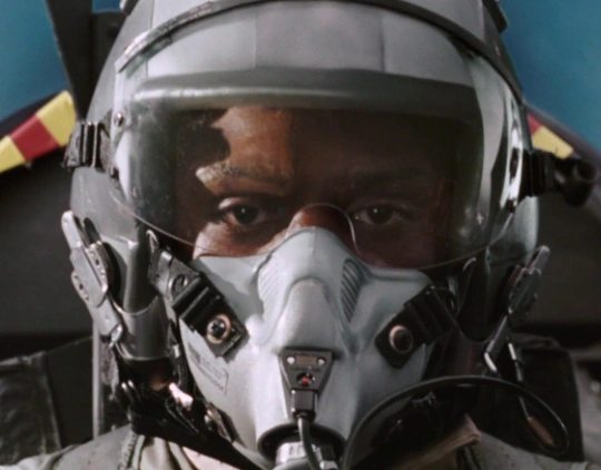 Scott Campbell | Rebooted MCU Wiki | Fandom