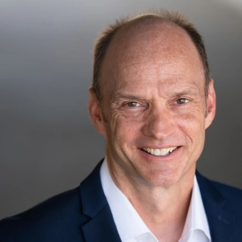 Jeffrey Clive | Rebooted MCU Wiki | Fandom