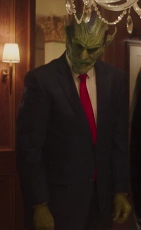 Dezan | Rebooted MCU Wiki | Fandom