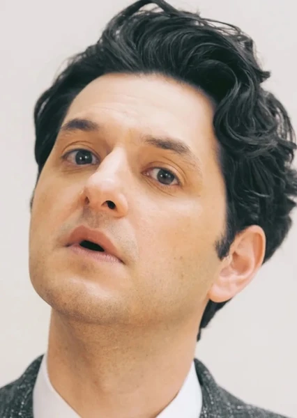 Hermes | Rebooted MCU Wiki | Fandom