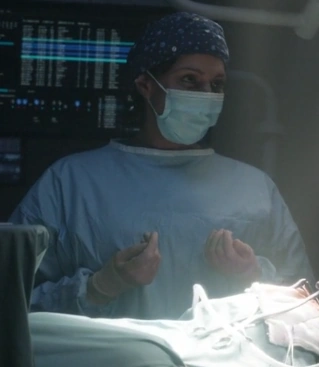 Bruner | Rebooted MCU Wiki | Fandom