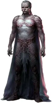 Sidewinder | Rebooted MCU Wiki | Fandom
