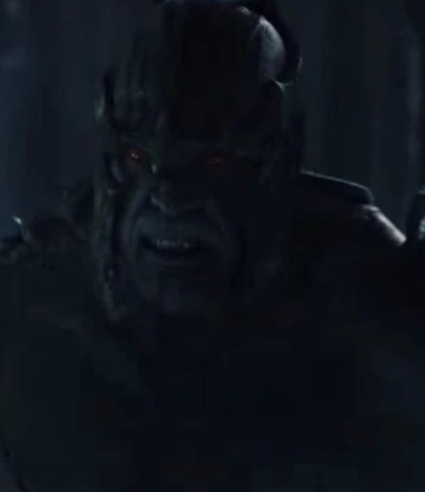 Grundroth | Rebooted MCU Wiki | Fandom