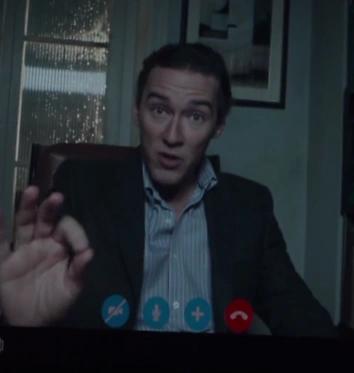 Etienne | Rebooted MCU Wiki | Fandom