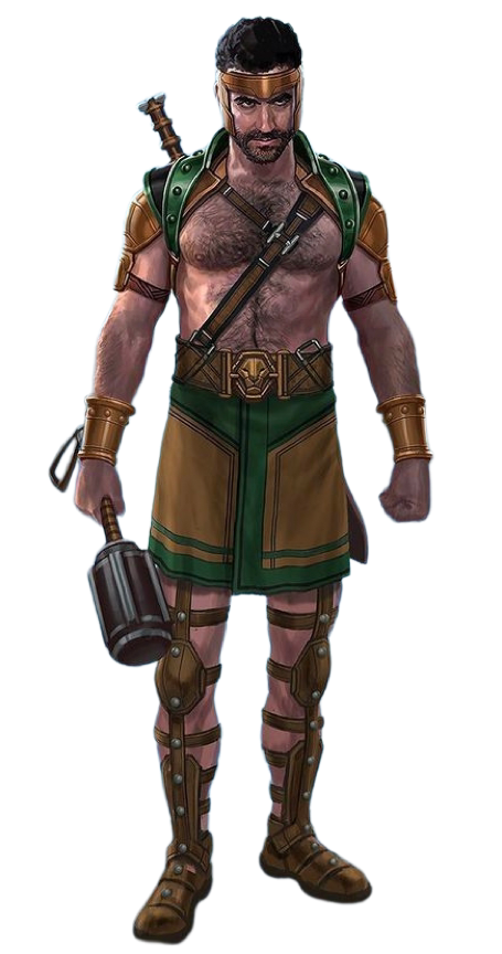 Hercules | Rebooted MCU Wiki | Fandom Hercules | Rebooted MCU Wiki | Fandom