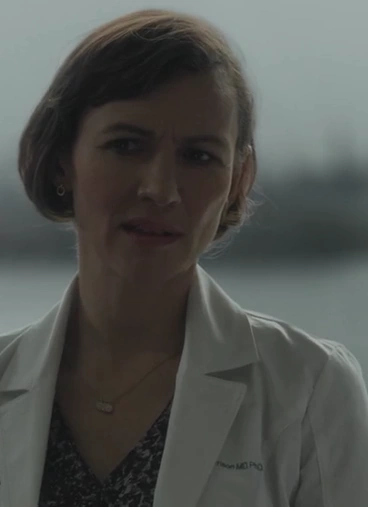 Garrison | Rebooted MCU Wiki | Fandom