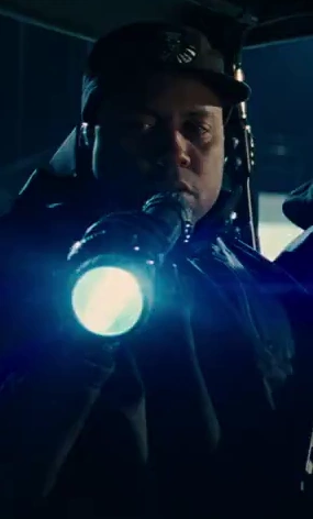 Delancey | Rebooted MCU Wiki | Fandom