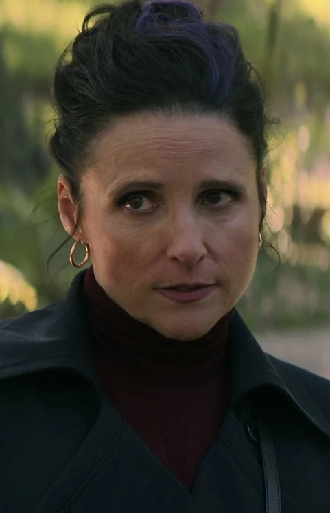 Valentina Allegra de Fontaine | Rebooted MCU Wiki | Fandom