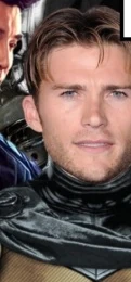 Sentry | Rebooted MCU Wiki | Fandom