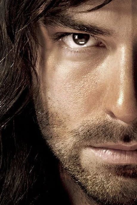 Dar-Benn | Rebooted MCU Wiki | Fandom