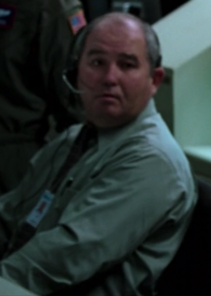 Craig | Rebooted MCU Wiki | Fandom