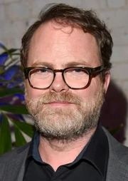 Egghead | Rebooted MCU Wiki | Fandom