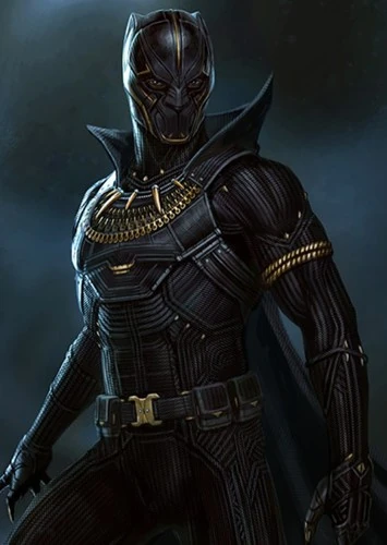 Azzuri | Rebooted MCU Wiki | Fandom