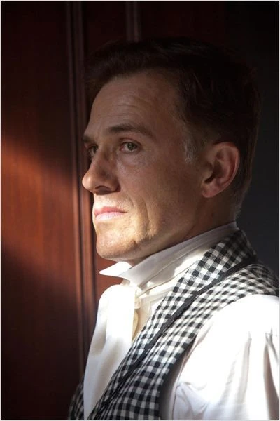 Brian Banner | Rebooted MCU Wiki | Fandom