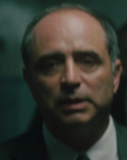 Lemieux | Rebooted MCU Wiki | Fandom