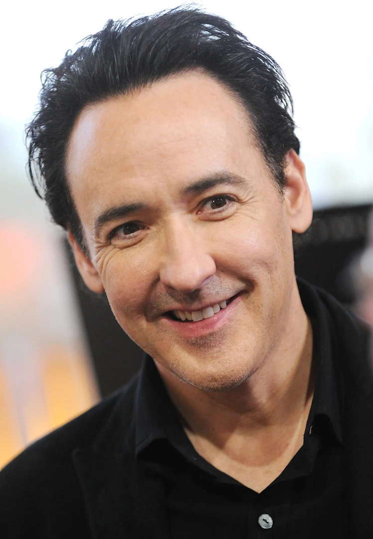 Scientist Supreme | Rebooted MCU Wiki | Fandom