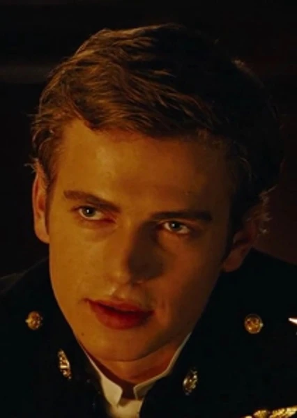 Maelstrom | Rebooted MCU Wiki | Fandom