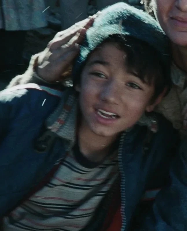 Ezil | Rebooted MCU Wiki | Fandom