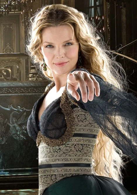 Umar | Rebooted MCU Wiki | Fandom