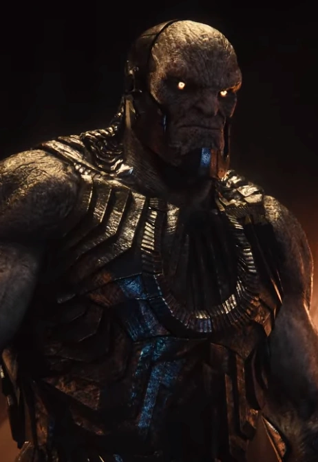 Terrax the Tamer | Rebooted MCU Wiki | Fandom