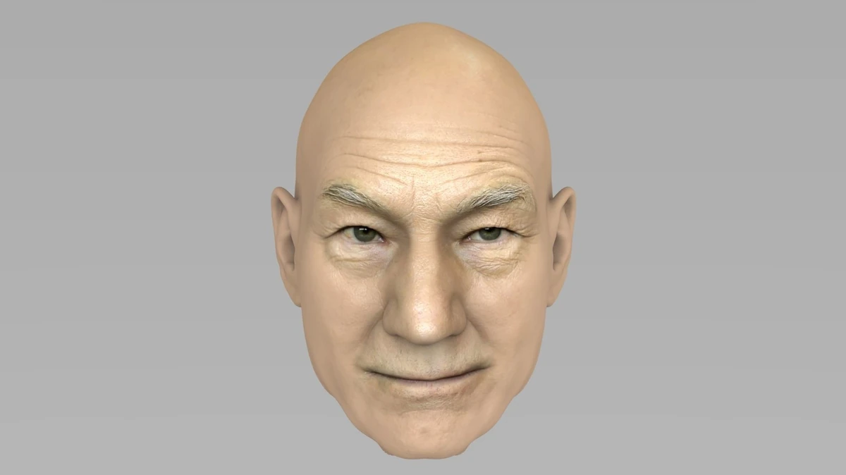 Master Order | Rebooted MCU Wiki | Fandom