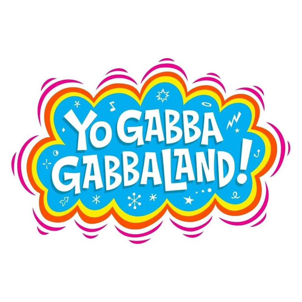 Yo Gabba GabbaLand! | NES Controller Wiki | Fandom