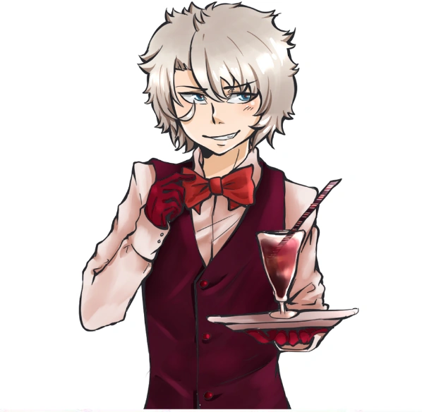 Юки Симидзу | Reborn OC вики | Fandom