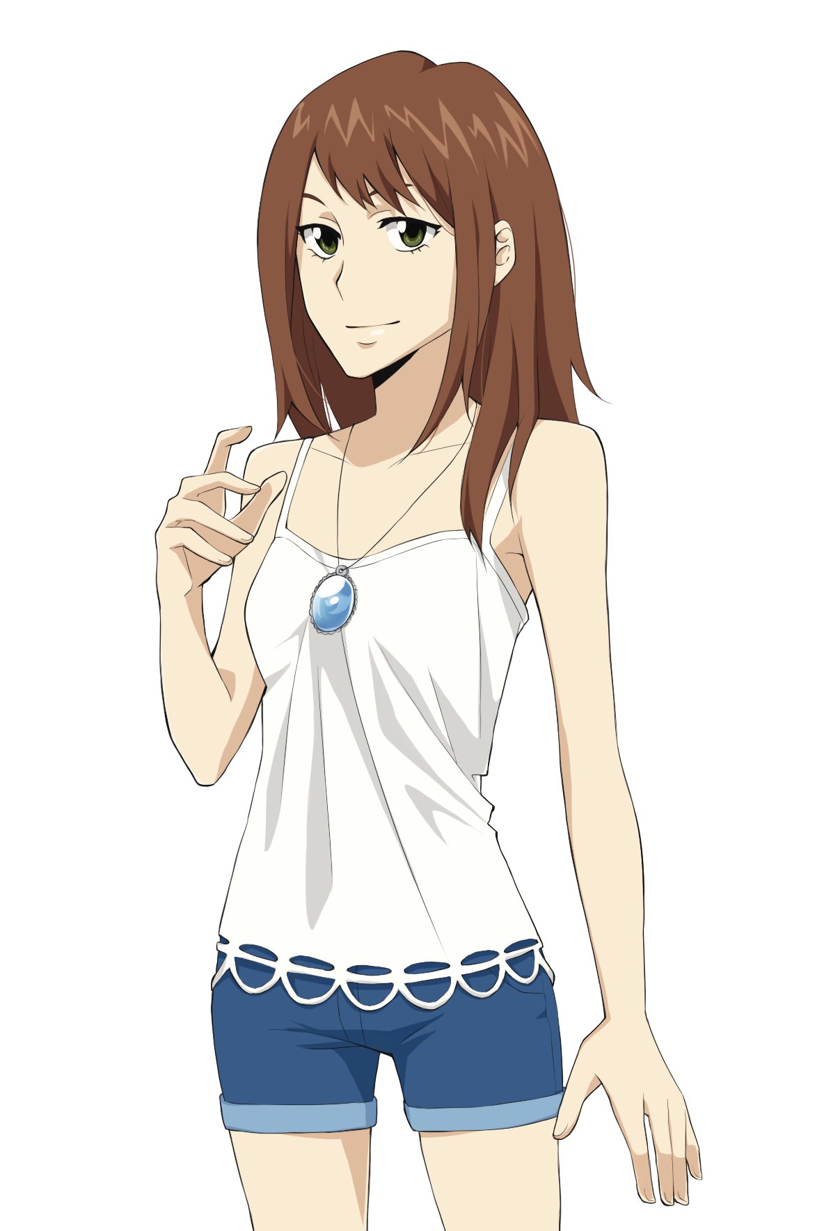Сато Юкино Reborn Oc вики Fandom