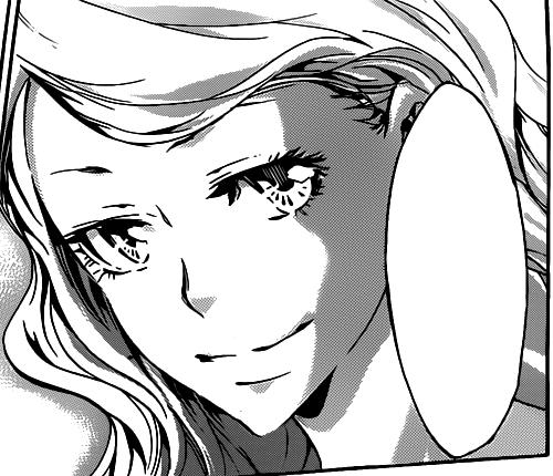 Елена Reborn Oc вики Fandom