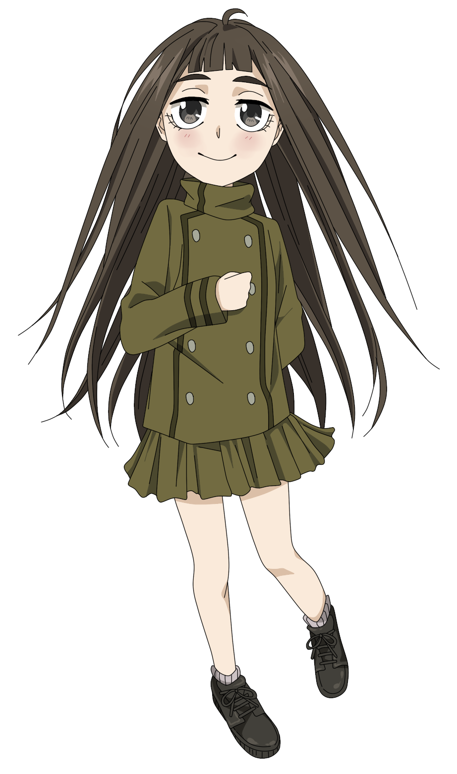 Мишель Reborn Oc вики Fandom
