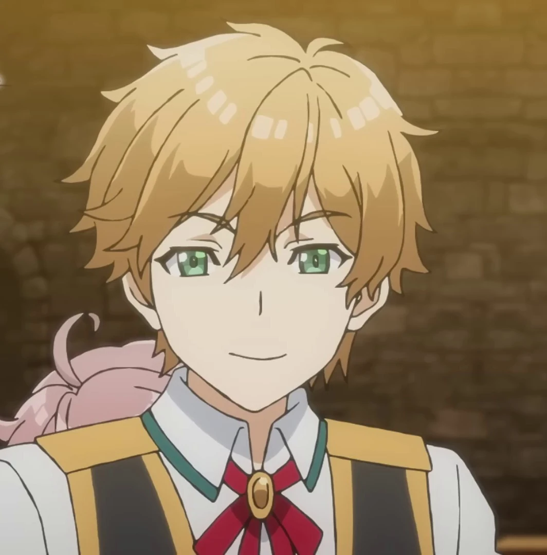 Lahti | Reborn to Master the Blade: From Hero-King to Squire ♀ Wiki ...