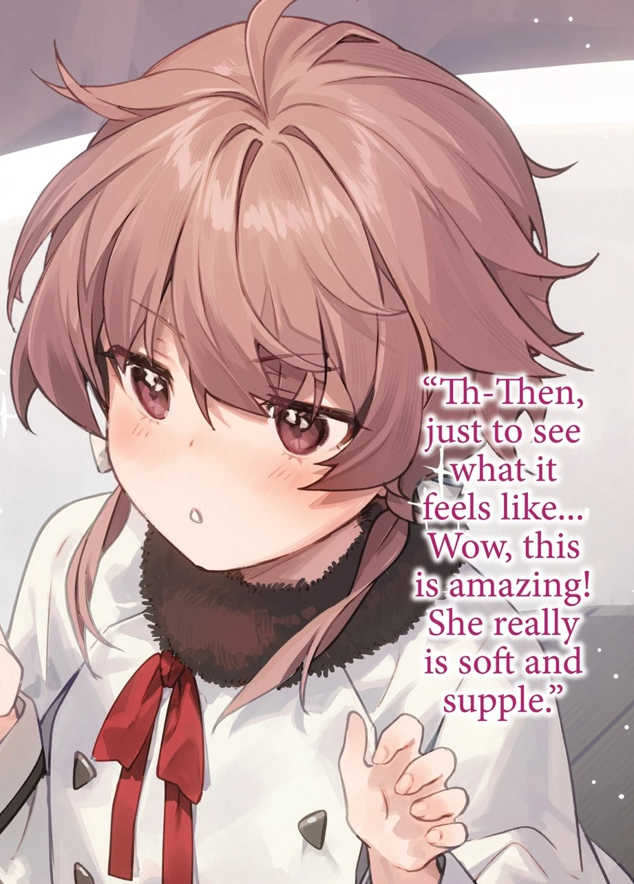 Pullum | Reborn to Master the Blade: From Hero-King to Squire ♀ Wiki ...