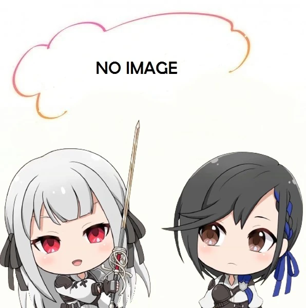 Ban | Reborn to Master the Blade: From Hero-King to Squire ♀ Wiki | Fandom