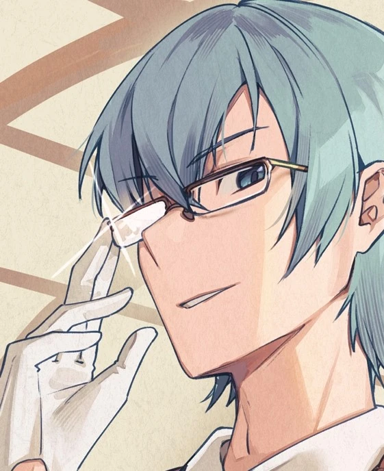 Silva Ayren | Reborn to Master the Blade: From Hero-King to Squire ♀ ...